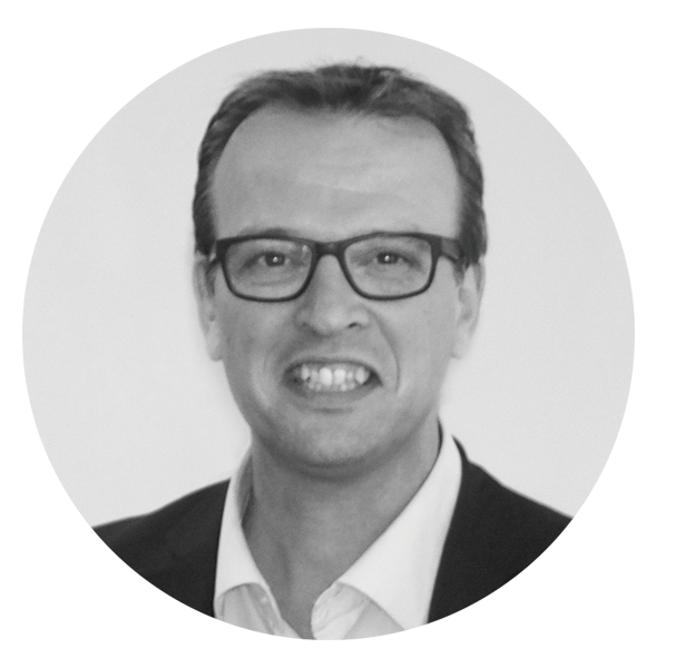 Team Delft - FDC Putman